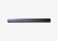 China 40Cr 45mm Excavator Bucket Pins And Bushes Wear Resistant for sale