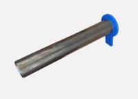 China PC360-6 Hardened Excavator Bucket Pins For Energy And Mining for sale