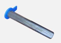 China PC360-6 Hardened Excavator Bucket Pins For Energy And Mining for sale