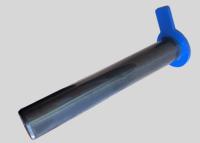 China PC360-6 Hardened Excavator Bucket Pins For Energy And Mining for sale