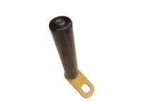 China ISO9001 Loader Bucket Pins And Bushings EX120 EX200 EX210 for sale
