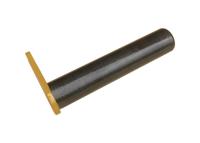 China ISO9001 Loader Bucket Pins And Bushings EX120 EX200 EX210 for sale