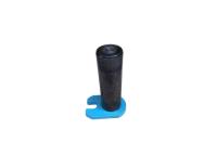 China 40Cr 42CrMo Loader Bucket Pins And Bushings For Energy Mining for sale