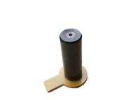 China Cast Iron Excavator Bucket Parts , PC60 DH60 Excavator Bucket Pins And Bushings for sale