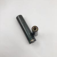 China Crawler Excavator Bucket Pins High Frequency Quenching for sale