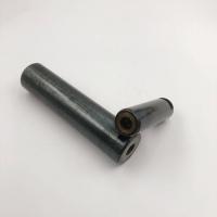 China Crawler Excavator Bucket Pins High Frequency Quenching for sale