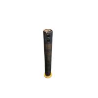 China EX60 SK60 PC60 Wheel Loaders Excavator Bushes And Pins for sale