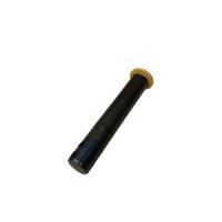 China Cast Iron Excavator Bucket Parts , PC60 DH60 Excavator Bucket Pins And Bushings for sale