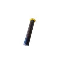 China EX60 SK60 PC60 Wheel Loaders Excavator Bushes And Pins for sale