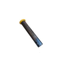 China Cast Iron Excavator Bucket Parts , PC60 DH60 Excavator Bucket Pins And Bushings for sale