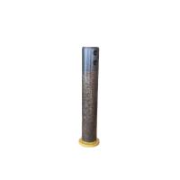 China Cast Iron Excavator Bucket Parts , PC60 DH60 Excavator Bucket Pins And Bushings for sale