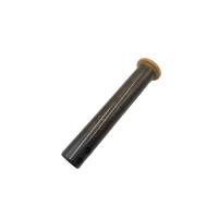 China EX60 SK60 PC60 Wheel Loaders Excavator Bushes And Pins for sale