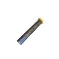 China Crawler Excavator Bucket Pins High Frequency Quenching for sale