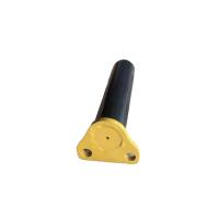 China 45mm 50mm 80mm Excavator Bucket Pins And Bushings for sale