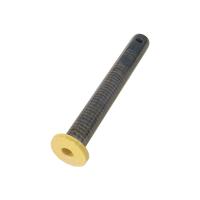China Crawler Excavator Bucket Pins High Frequency Quenching for sale
