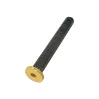 China EX60 SK60 PC60 Wheel Loaders Excavator Bushes And Pins for sale