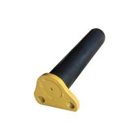 China Mini Excavator Bucket Pins And Bushings High Frequency Quenching for sale