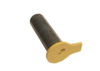 China EX200 EX210 Excavator Bucket Pins Crack Resistant for sale