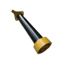 China Crack Resistant Bucket Pins For Mini Excavator ZAX200 ZAX210 ZAX220 ZAX240 for sale