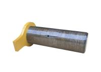 China EX200 EX210 Excavator Bucket Pins Crack Resistant for sale