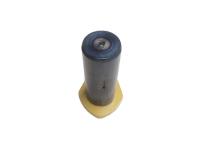 China Alloy Steel Excavator Bushings And Pins PC215 PC220 PC240 for sale