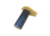 China Crack Resistant Bucket Pins For Mini Excavator ZAX200 ZAX210 ZAX220 ZAX240 for sale