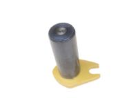 China Crack Resistant Bucket Pins For Mini Excavator ZAX200 ZAX210 ZAX220 ZAX240 for sale