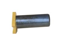 China Alloy Steel Excavator Bushings And Pins PC215 PC220 PC240 for sale