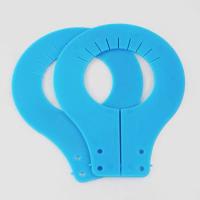 China Forging Casting Excavator Pin Shims 58HRC for sale