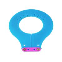 China Forging Casting Excavator Pin Shims 58HRC for sale