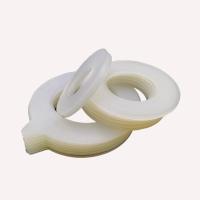 China EX60 EX70 EX100 EX120 Excavator Loader Bucket Pin Shims for sale