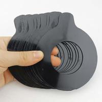 China 80x95x4 90x105x4 Excavator Bucket Pin Shims PC300 EX300 EX270 PC270 for sale