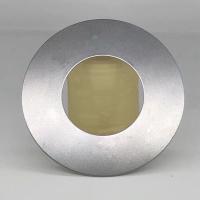 China Oil Resistant Excavator Bucket Pin Shims / Bucket Pin Washers for sale
