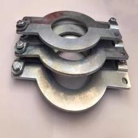 China Komatsu Crawler Excavator Bucket Pin Shims for sale