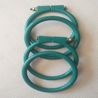 China Construction Machinery Loader Excavator Bucket Seal Kit PC300 EX300 EX270 PC270 for sale