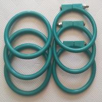 China Construction Machinery Loader Excavator Bucket Seal Kit PC300 EX300 EX270 PC270 for sale