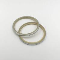 China ISO9001 Dustproof Hydraulic Pump Seal Kit for sale