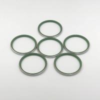 China ISO9001 Dustproof Hydraulic Pump Seal Kit for sale