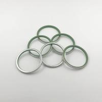 China Loader Bulldozer Excavator Seal Kit For PC200 DX200 EX200 for sale