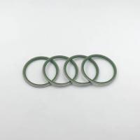 China Dustproof Loader Excavator Seal Kit 45x55x4 50x60x4 50x65x4 55x70x4 for sale