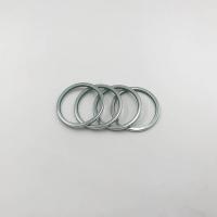 China Excavator Main Control Valve Hydraulic Oil Seal Kit PC60 PC120 SK60 SK75 DH60 EX60 EX70 for sale