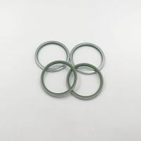 China Excavator Main Control Valve Hydraulic Oil Seal Kit PC60 PC120 SK60 SK75 DH60 EX60 EX70 for sale