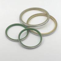 China J200 J300 J400 Excavator Seal Kit , JCB Hydraulic Seal Kits for sale
