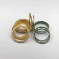 China Loader Bulldozer Excavator Seal Kit For PC200 DX200 EX200 for sale