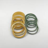 China ISO9001 Dustproof Hydraulic Pump Seal Kit for sale