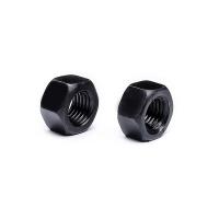 China Square Head Railway Track Bolts DX200 DX260 DX300 DH220 DH300 for sale