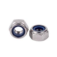 China ASME B18.9 Railway Track Bolts M64 for sale