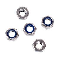 China M40 M28 M16 Railroad Track Bolts And Nuts Square Head for sale