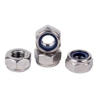 China PC200 PC220 PC240 Excavator Track Bolt High Strength Wear Resistant for sale