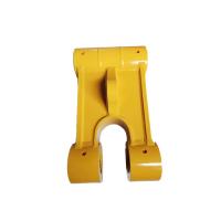 China DX200 EX200 ZAX200 SH200 Excavator H Link For 1.5M3 Bucket for sale